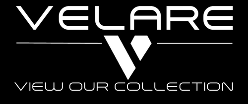 Innovative Range of Alloy Wheels | British Design & European Made