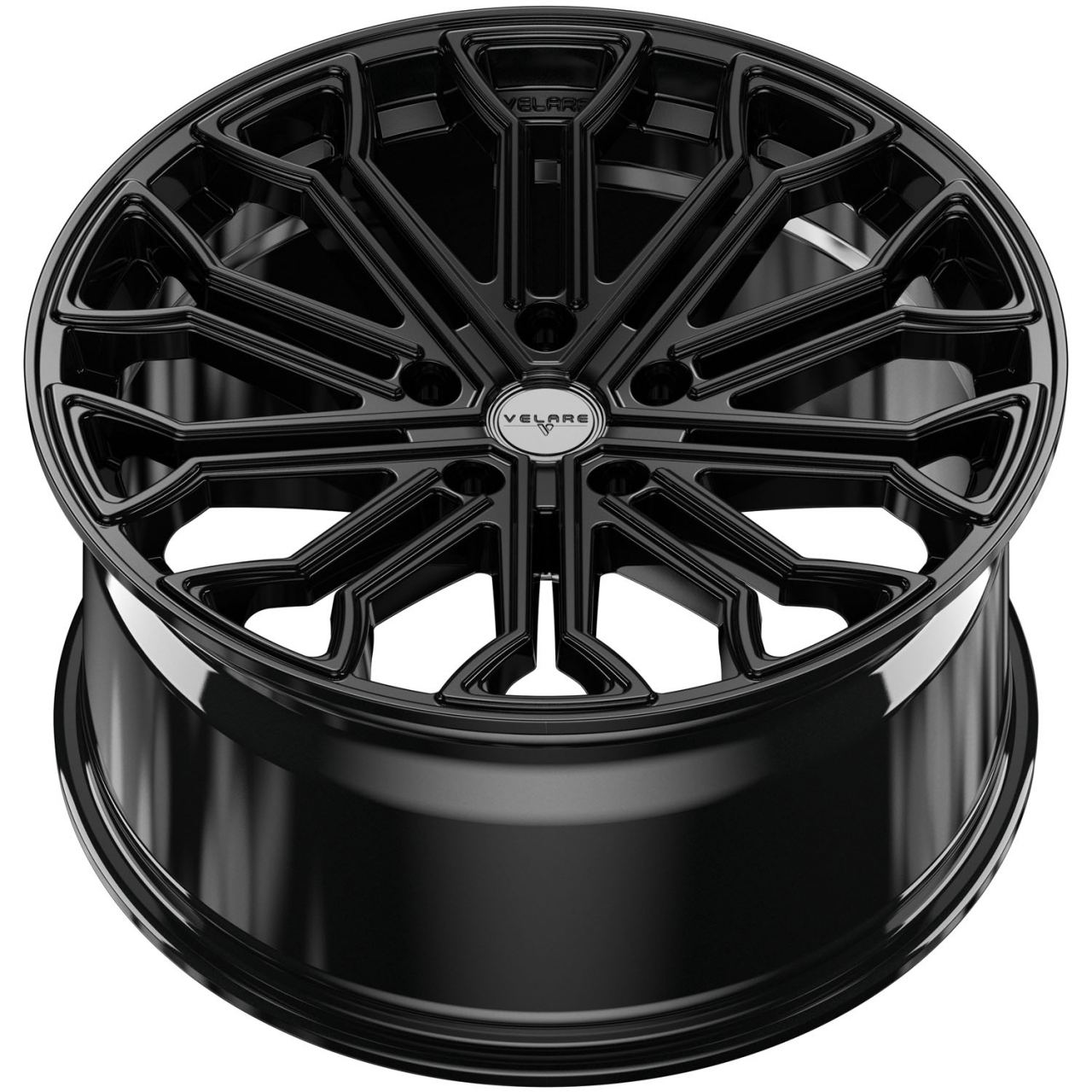 Velare VLR04 | Velare Wheels