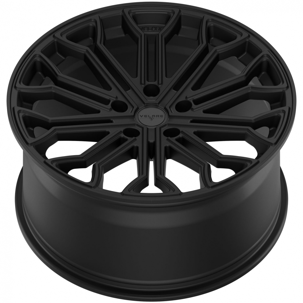 Velare VLR04 | Velare Wheels