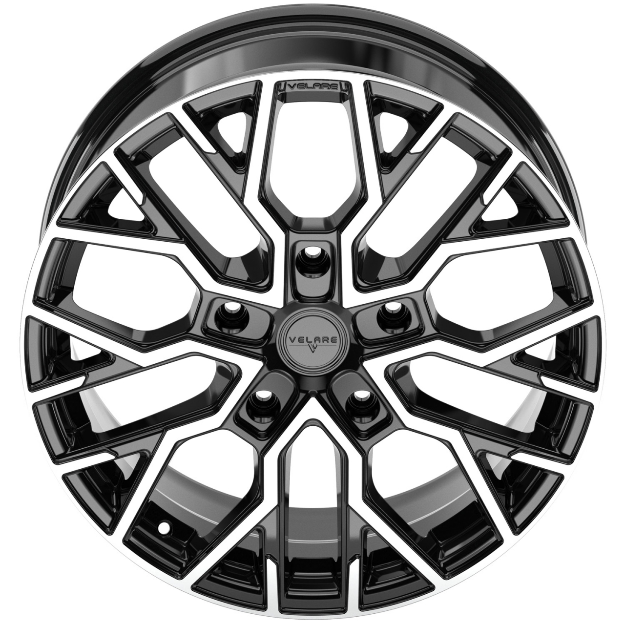 Velare VLR-T | Velare Wheels