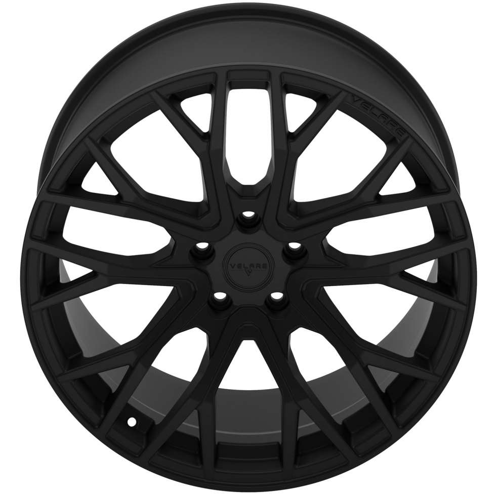 Velare VLR08 | Velare Wheels