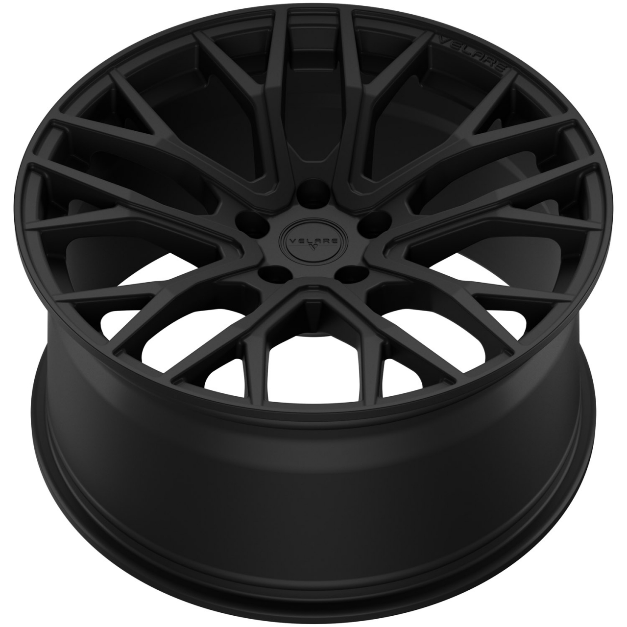 Velare VLR08 | Velare Wheels