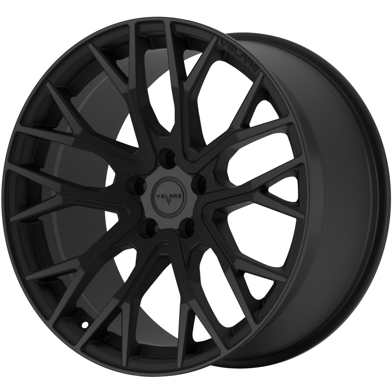 Velare VLR08 | Velare Wheels