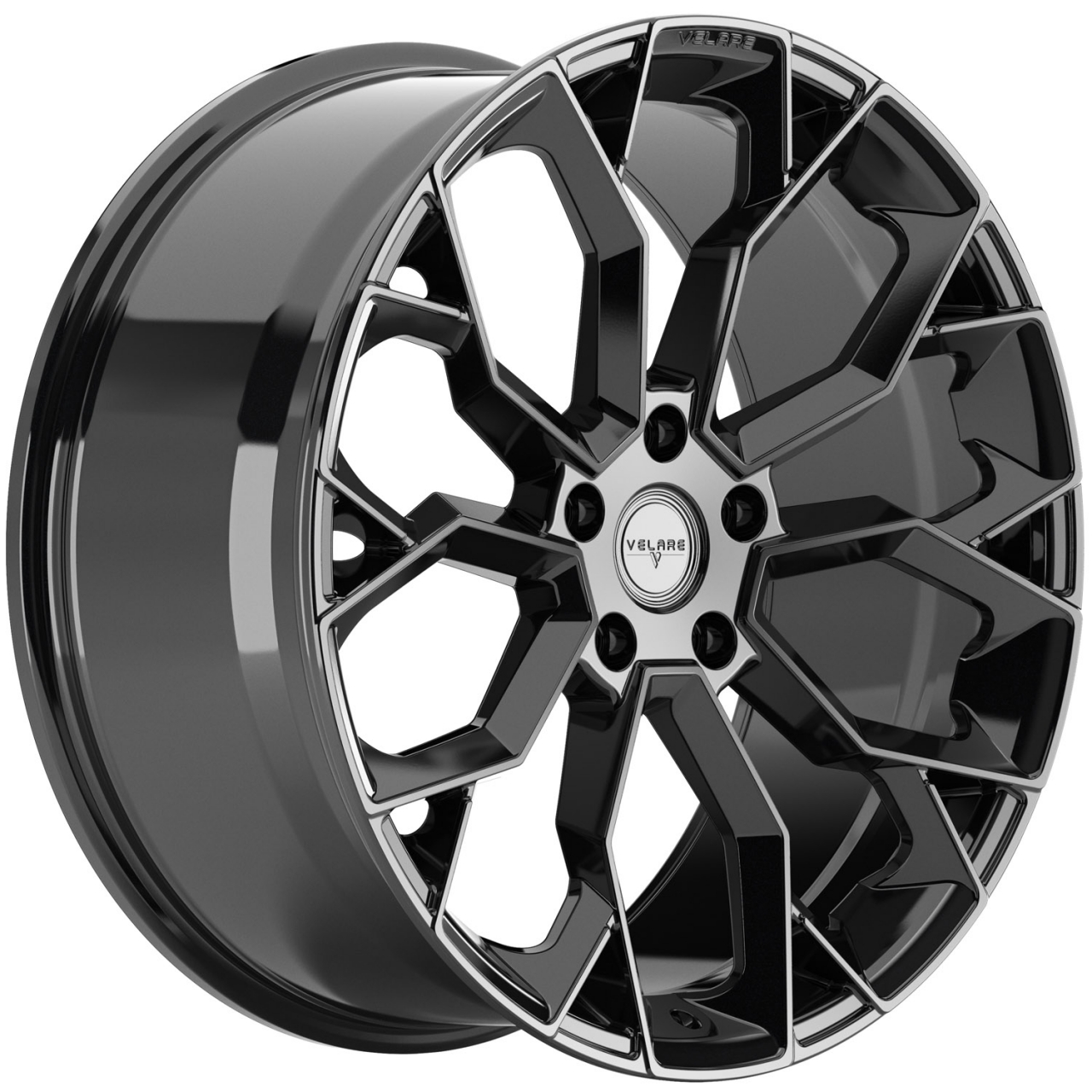 Velare VLR15 | Velare Wheels