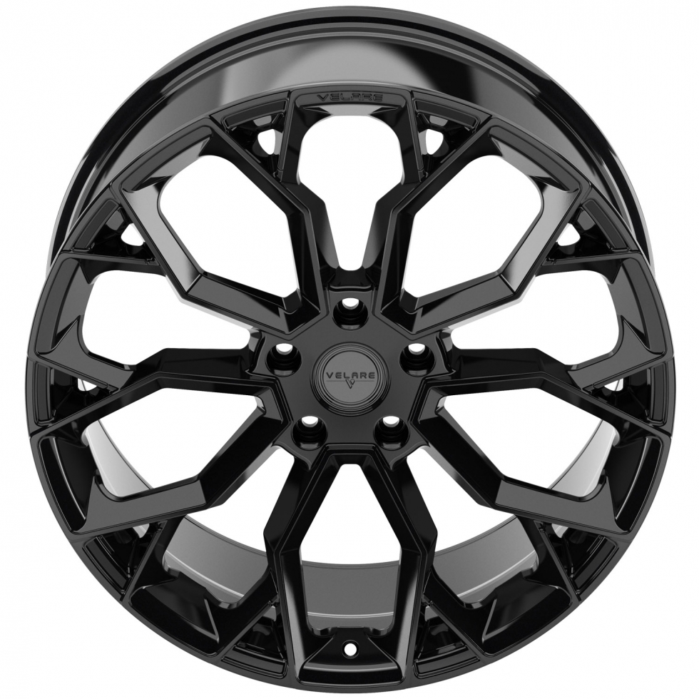 Velare VLR15 | Velare Wheels