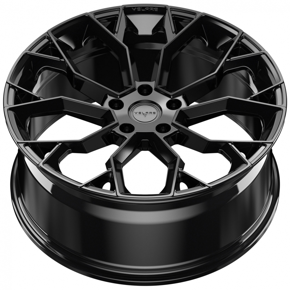 Velare VLR15 | Velare Wheels