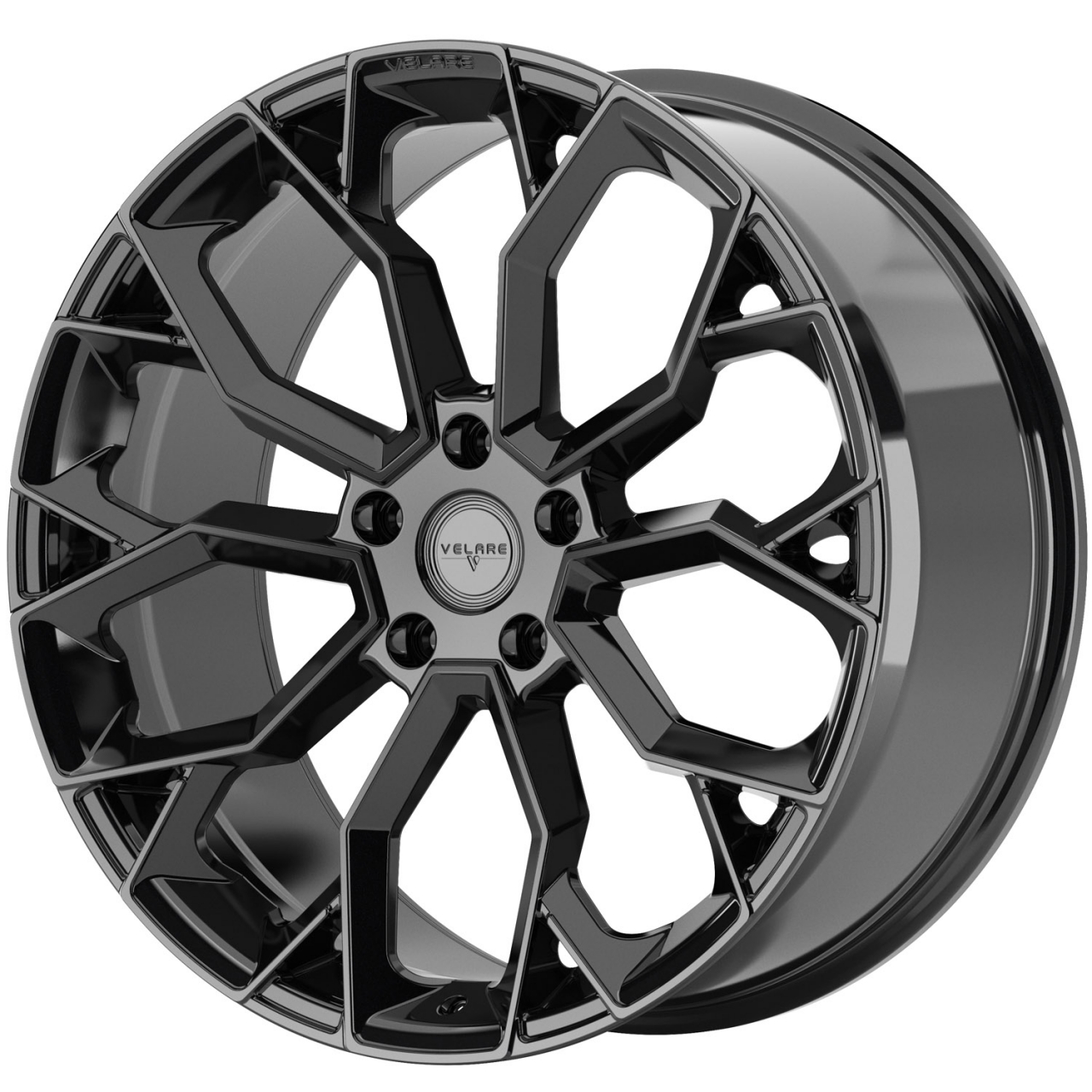 Velare VLR15 | Velare Wheels