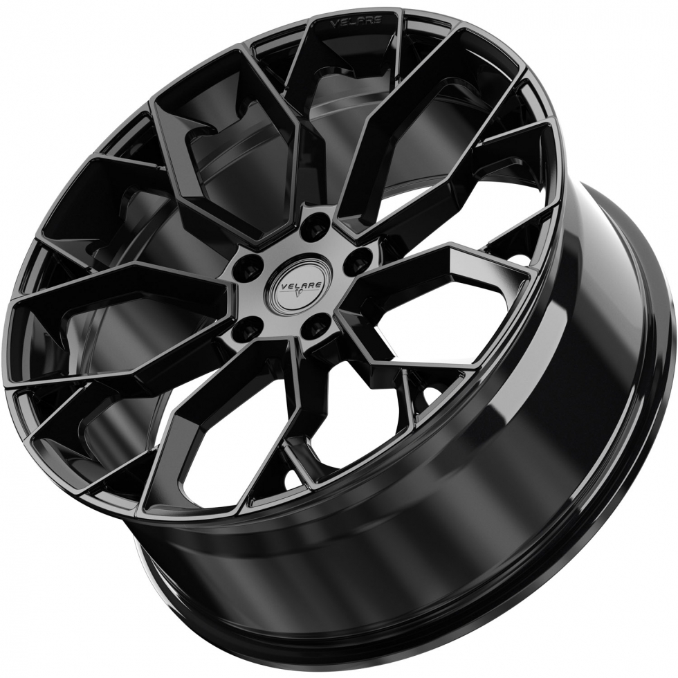 Velare VLR15 | Velare Wheels