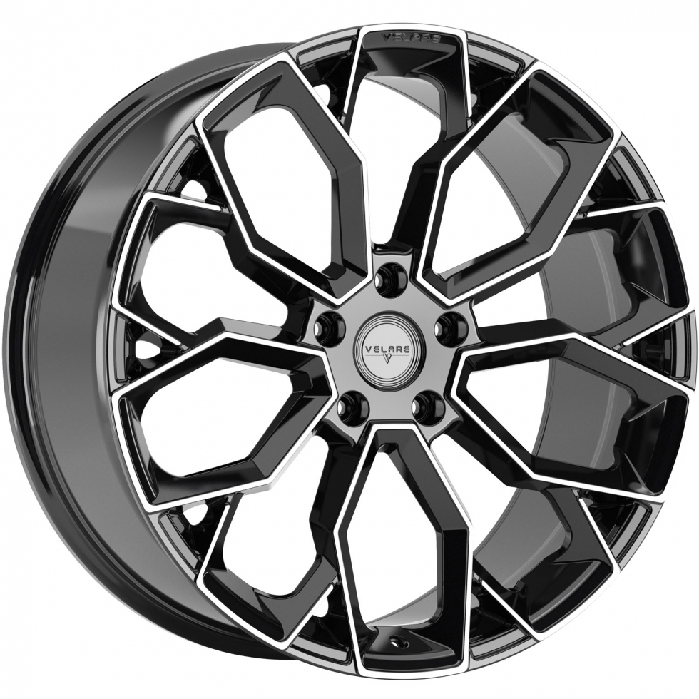 Velare VLR15 | Velare Wheels