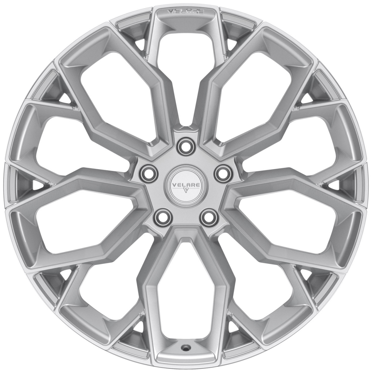 VLR15 | Velare Wheels