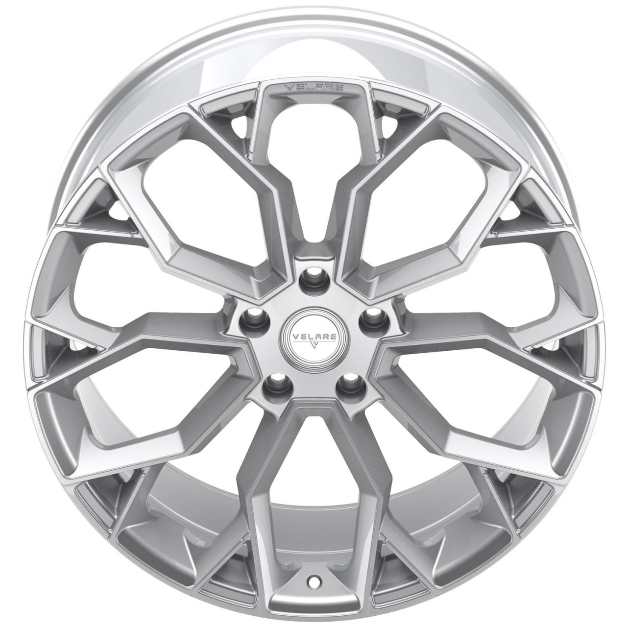 VLR15 | Velare Wheels