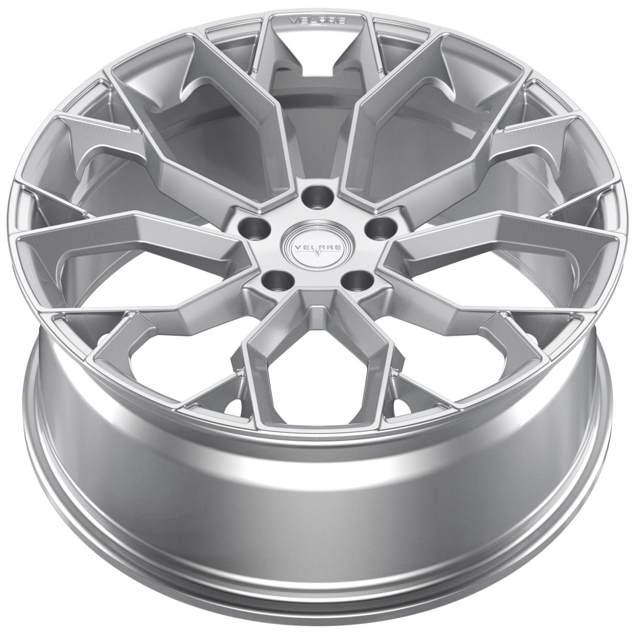 VLR15 | Velare Wheels