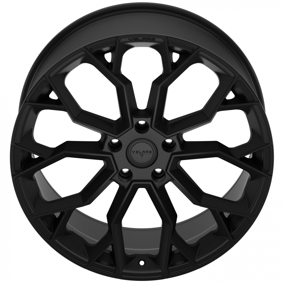Velare VLR15 | Velare Wheels