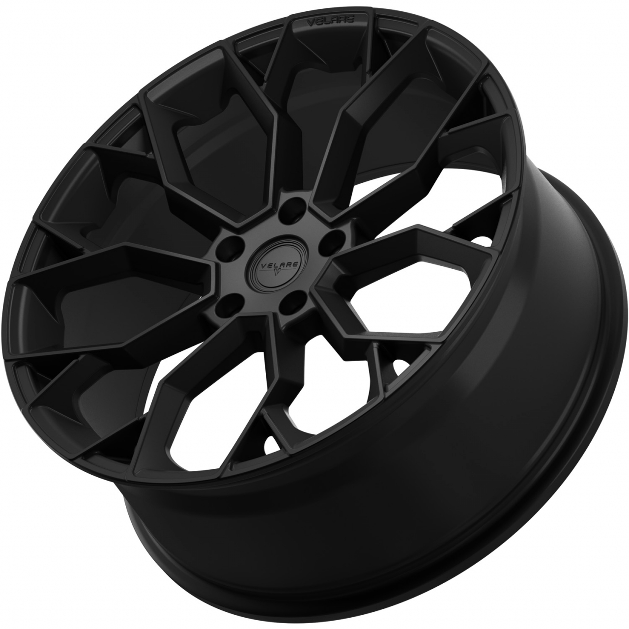 Velare VLR15 | Velare Wheels