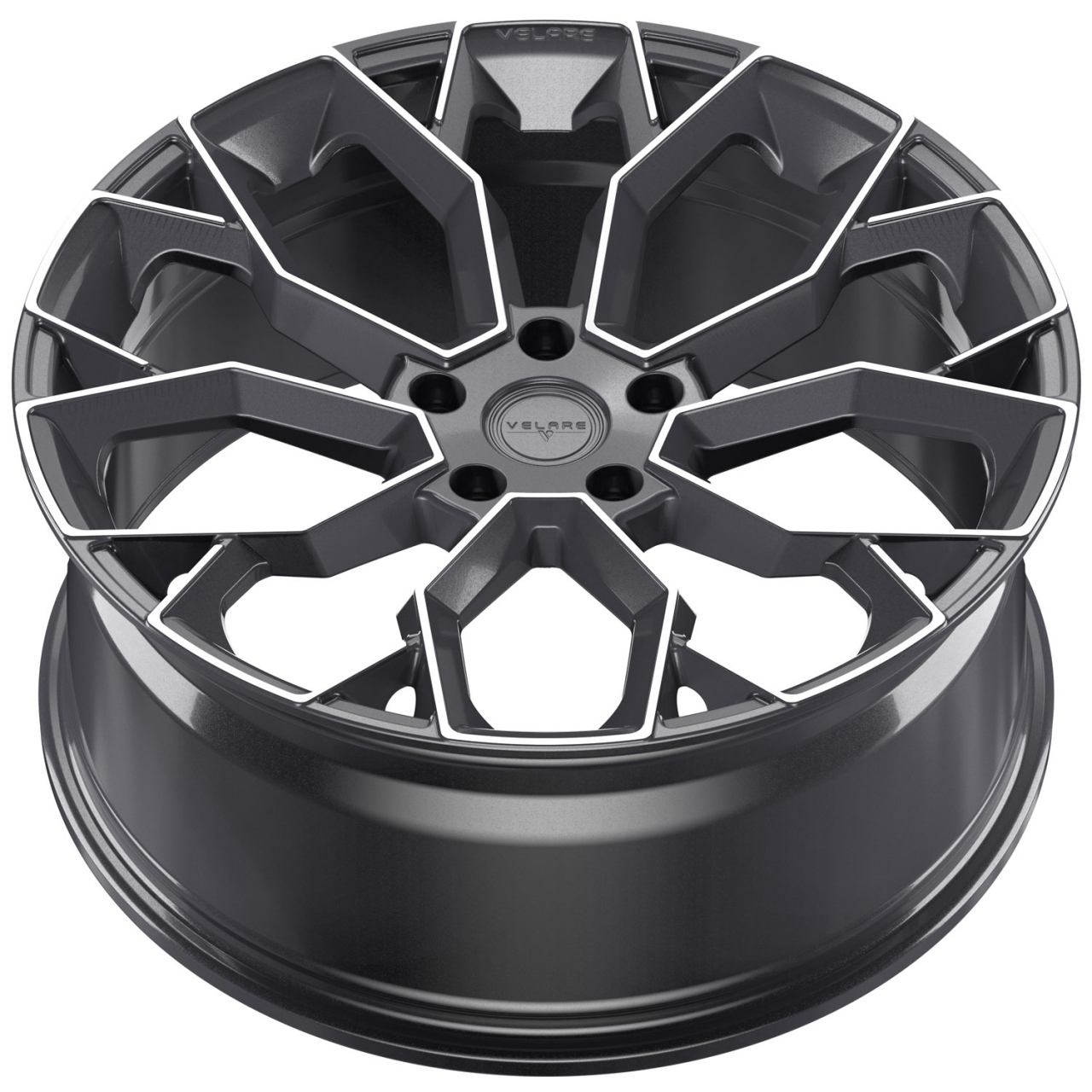 Velare VLR15 | Velare Wheels