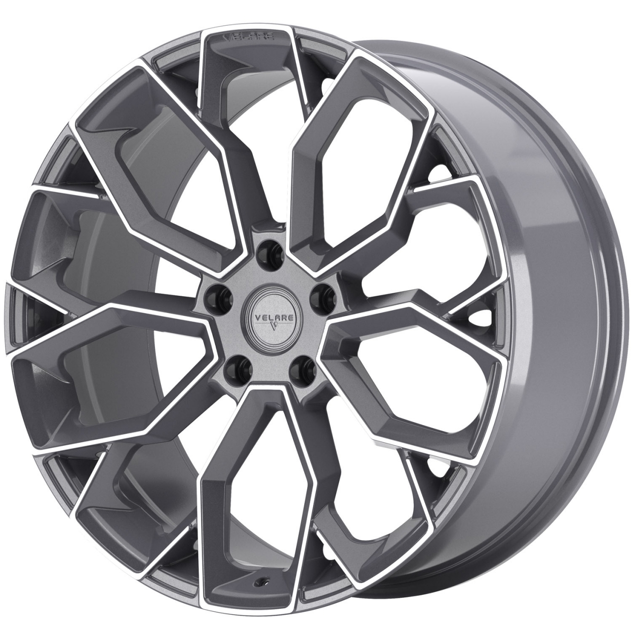 Velare VLR15 | Velare Wheels