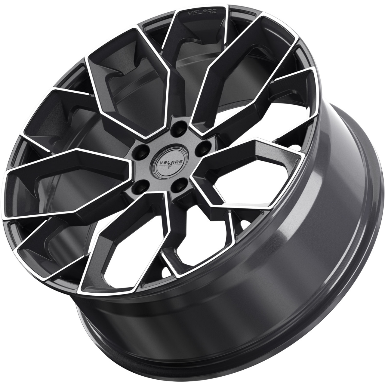 Velare VLR15 | Velare Wheels