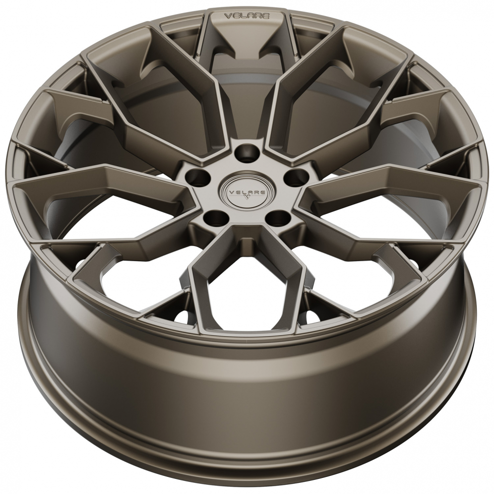 VLR15 | Velare Wheels
