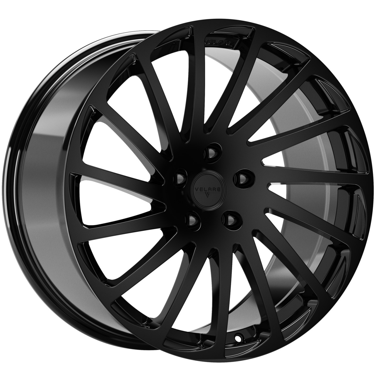 Wheels For Vans - Velare Wheels