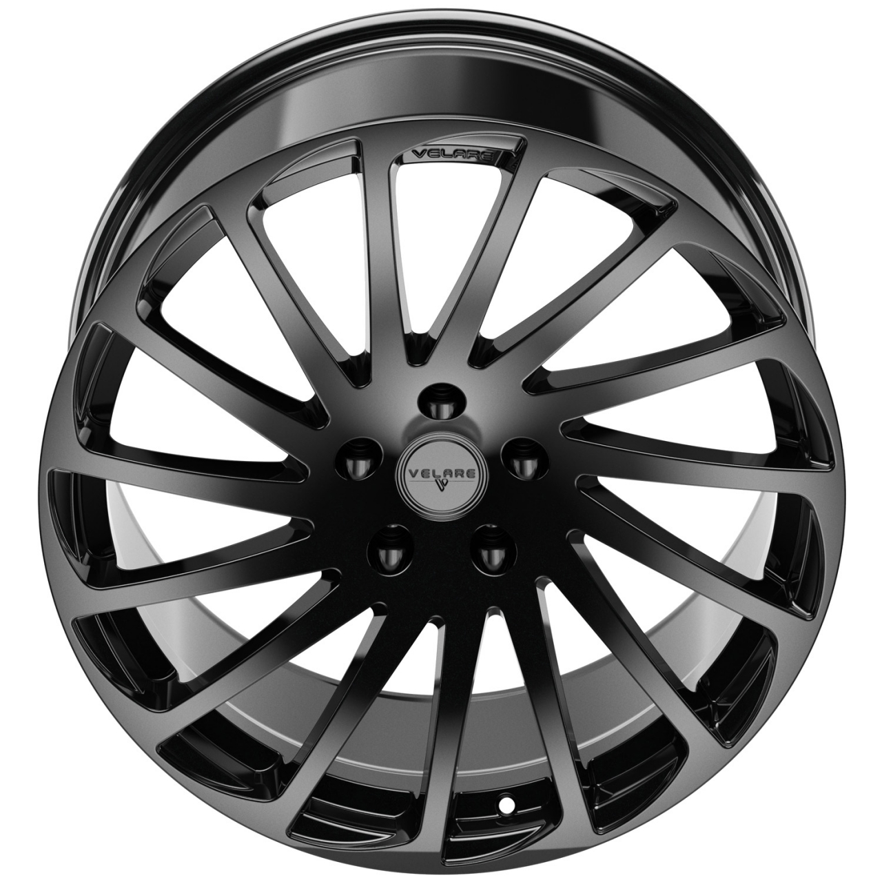 Velare VLR11 | Velare Wheels