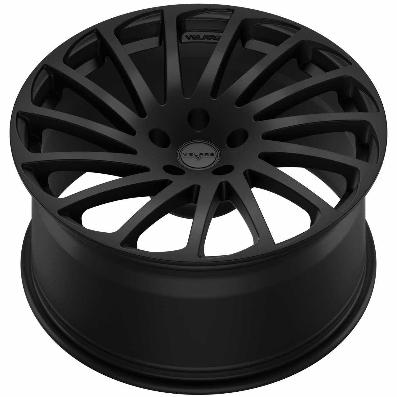 Velare VLR11 | Velare Wheels