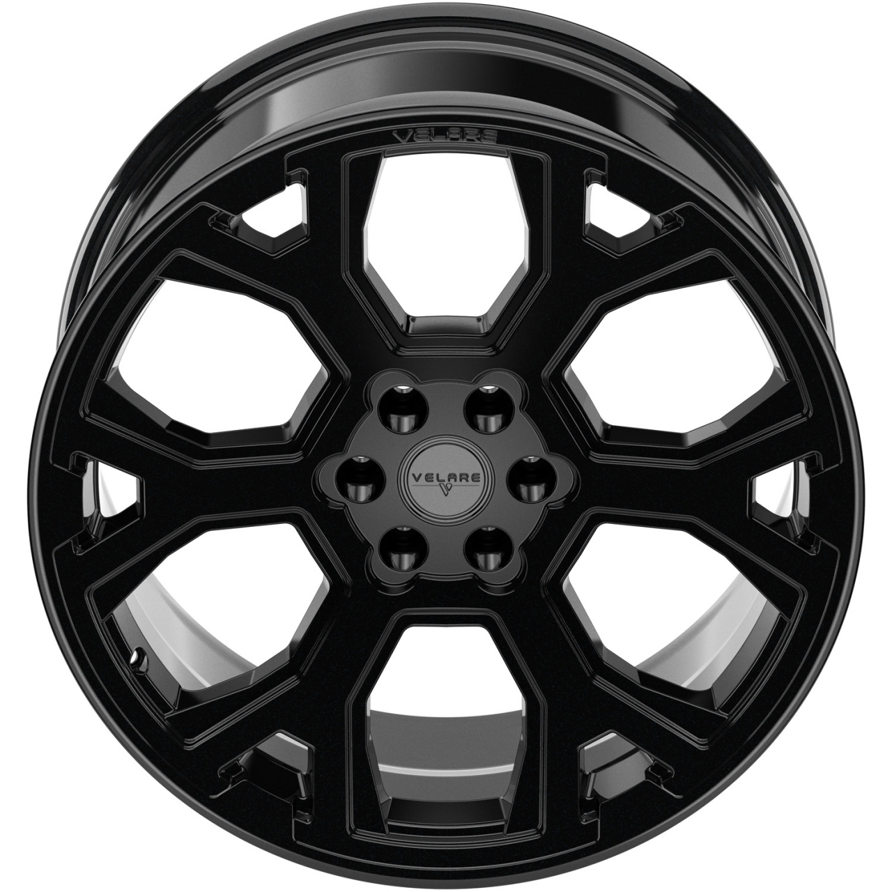Velare VLR-AT2 | Velare Wheels