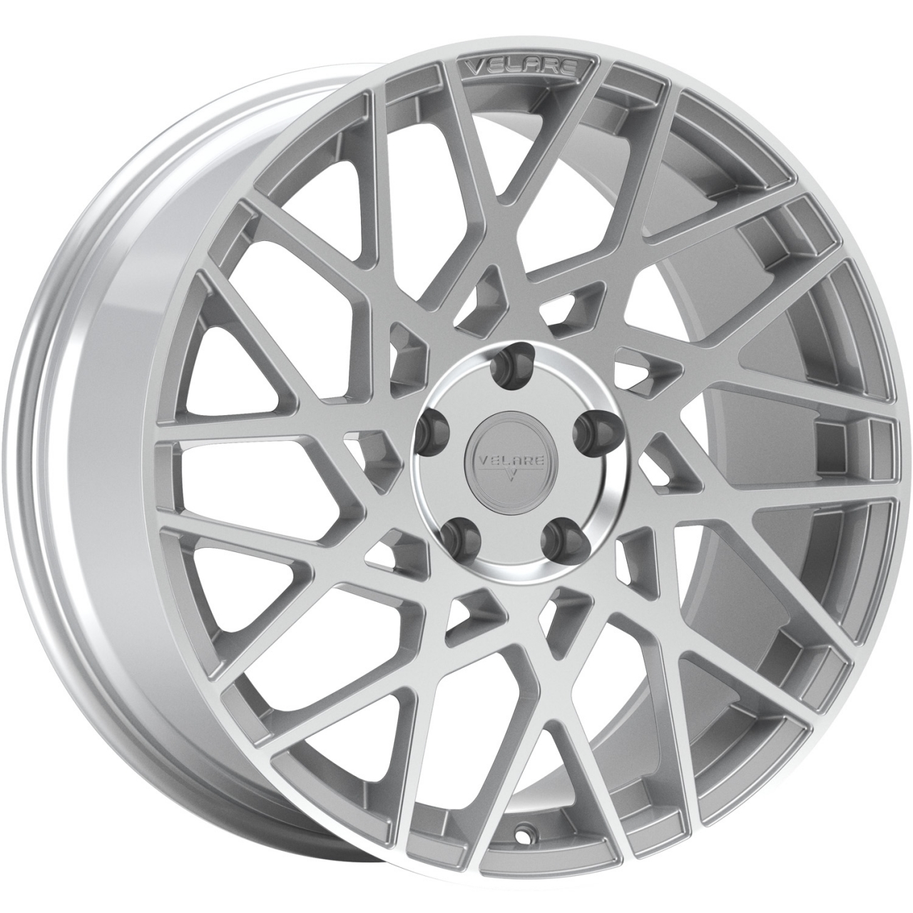 Velare VLR03 | Velare Wheels