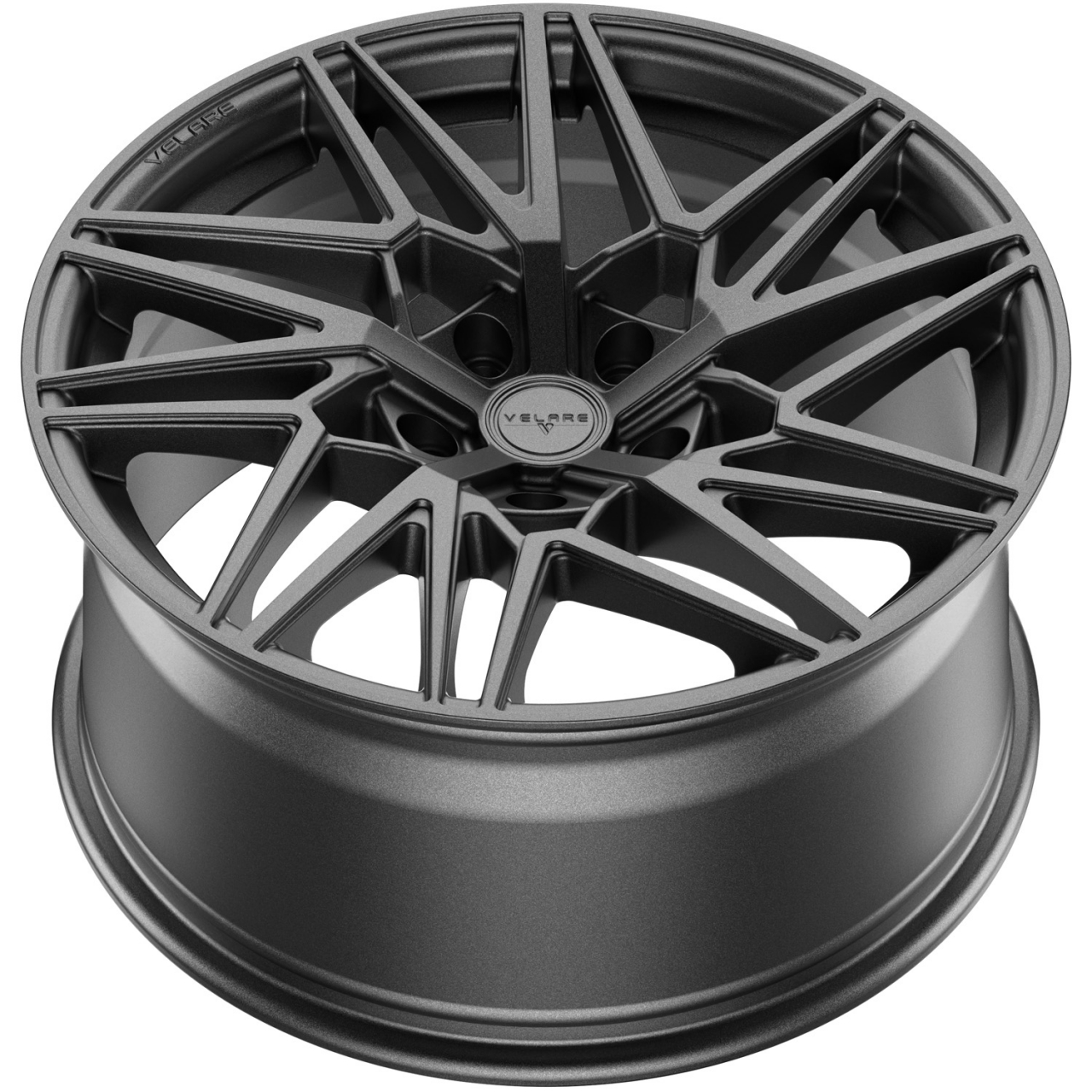Velare VLR06 | Velare Wheels