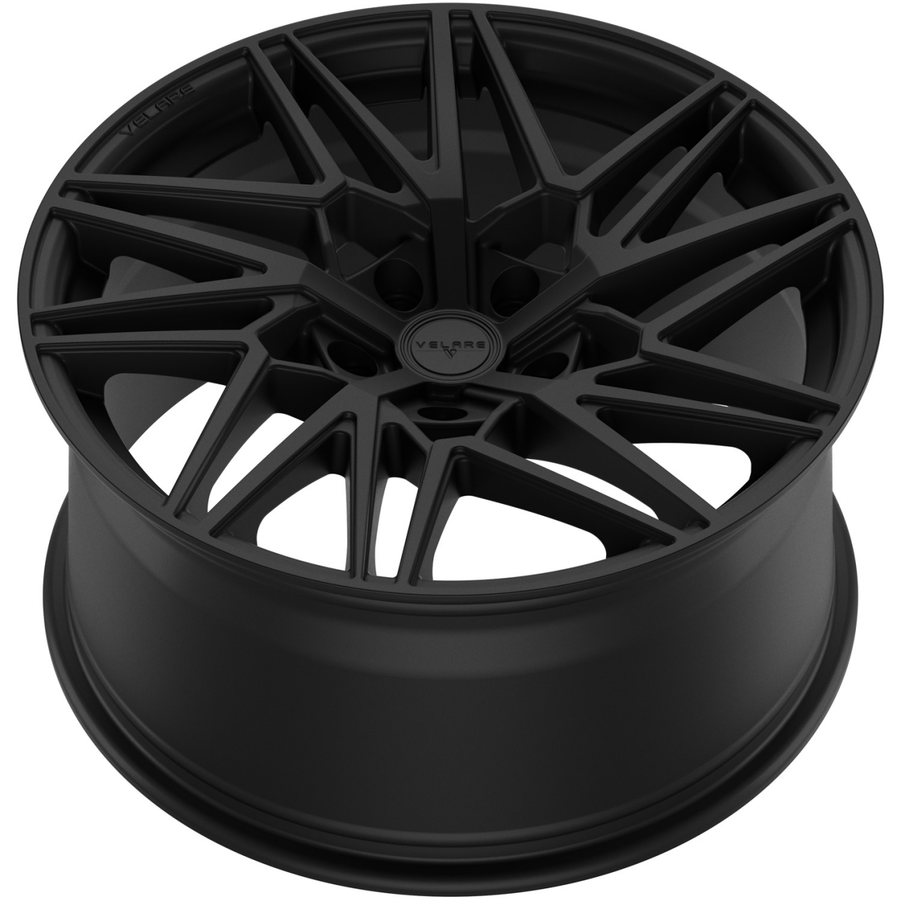Velare VLR06 | Velare Wheels