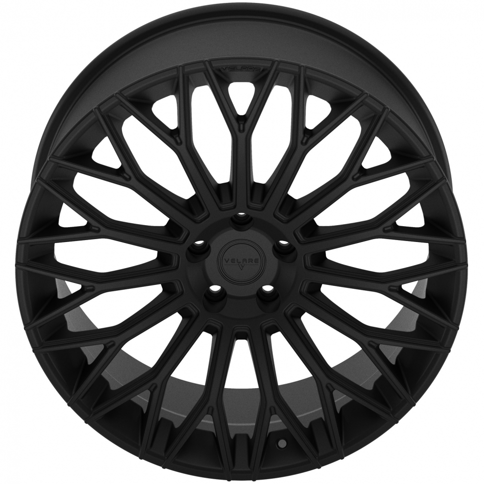 Velare VLR10 | Velare Wheels