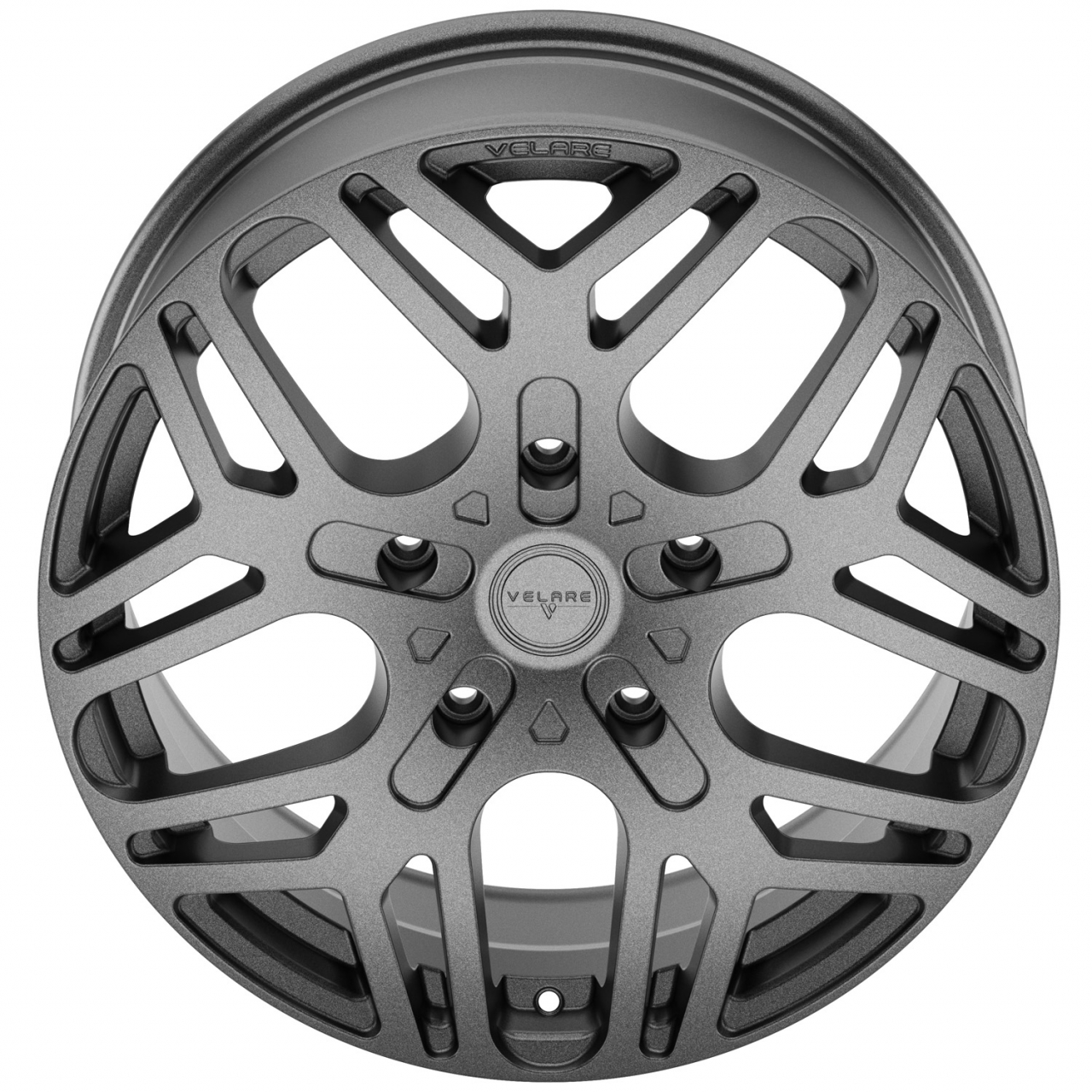 Velare VLR-T2 | Velare Wheels
