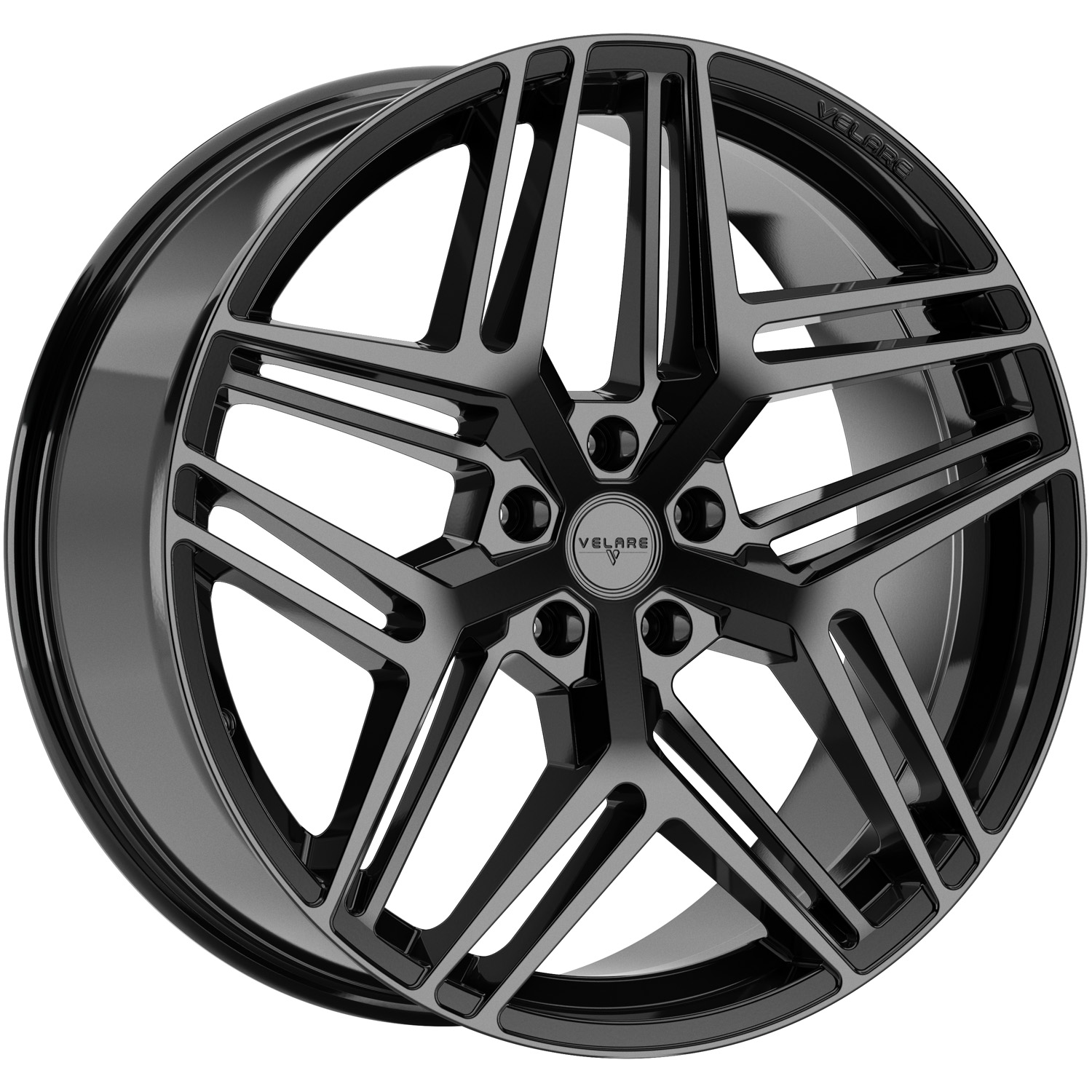 Velare VLR16 | Velare Wheels