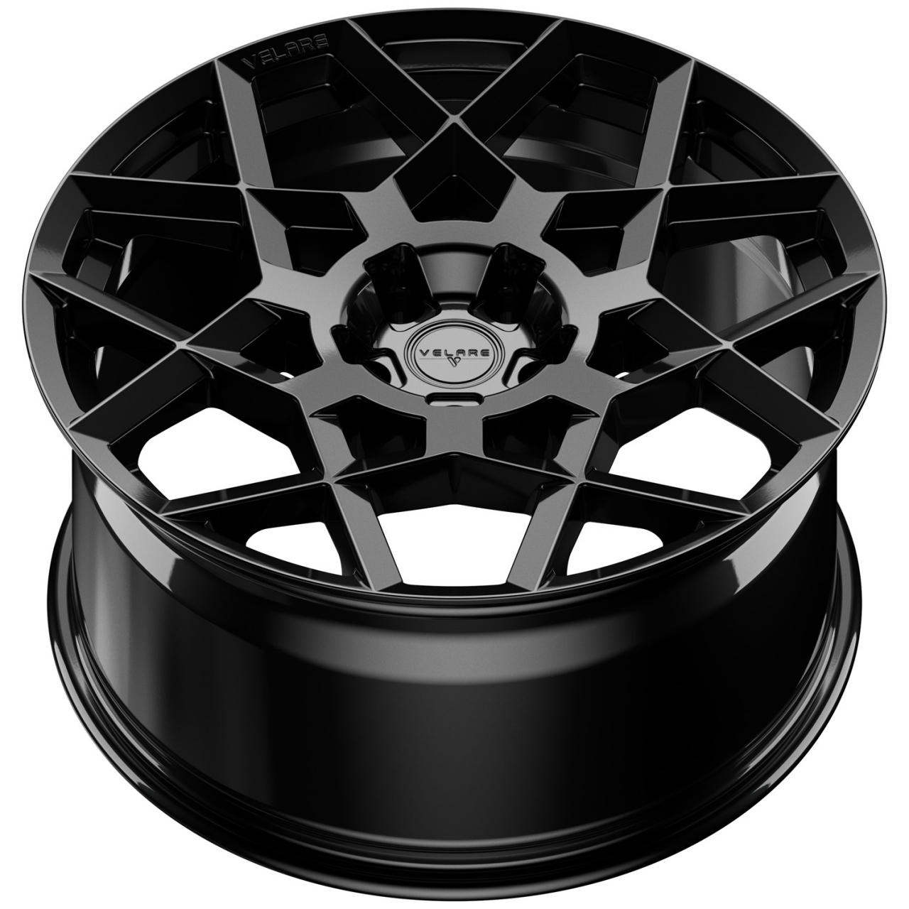 Velare VLR17 | Velare Wheels