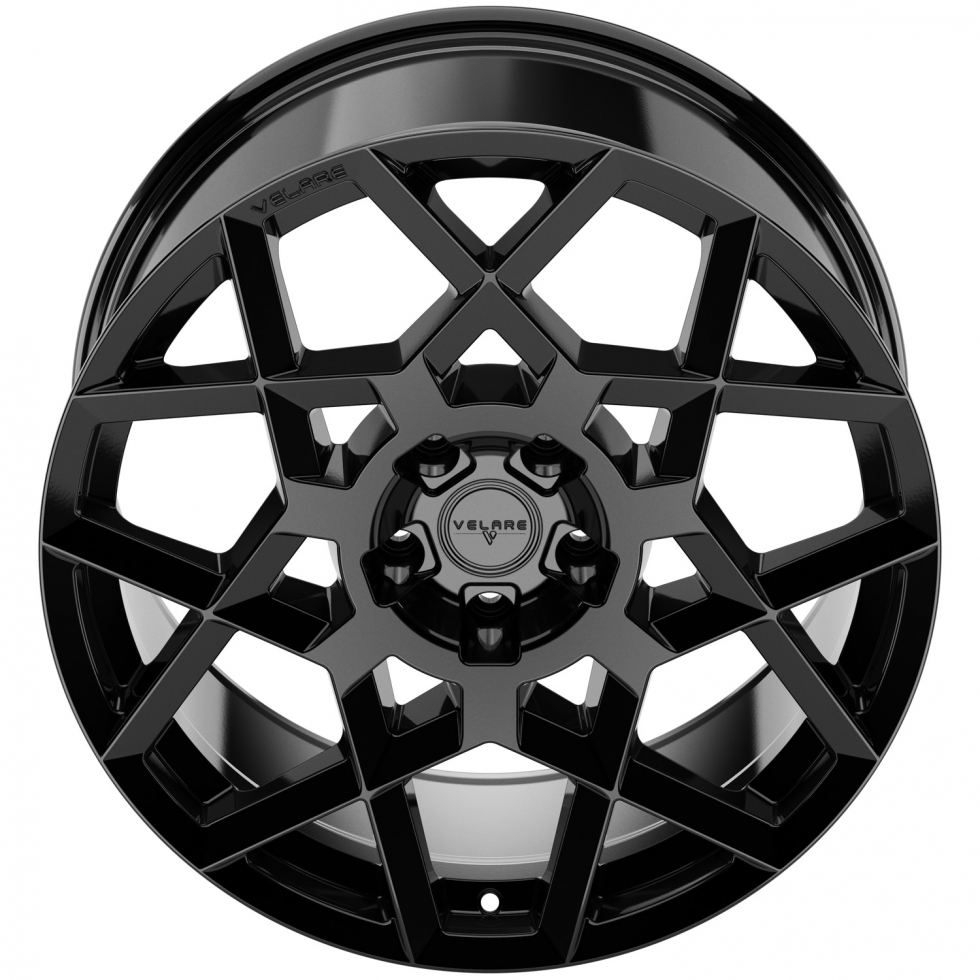 Velare VLR17 | Velare Wheels