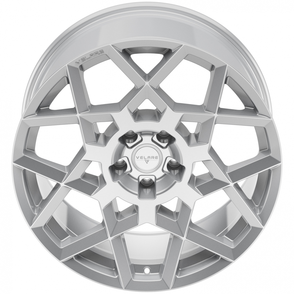 Velare VLR17 | Velare Wheels