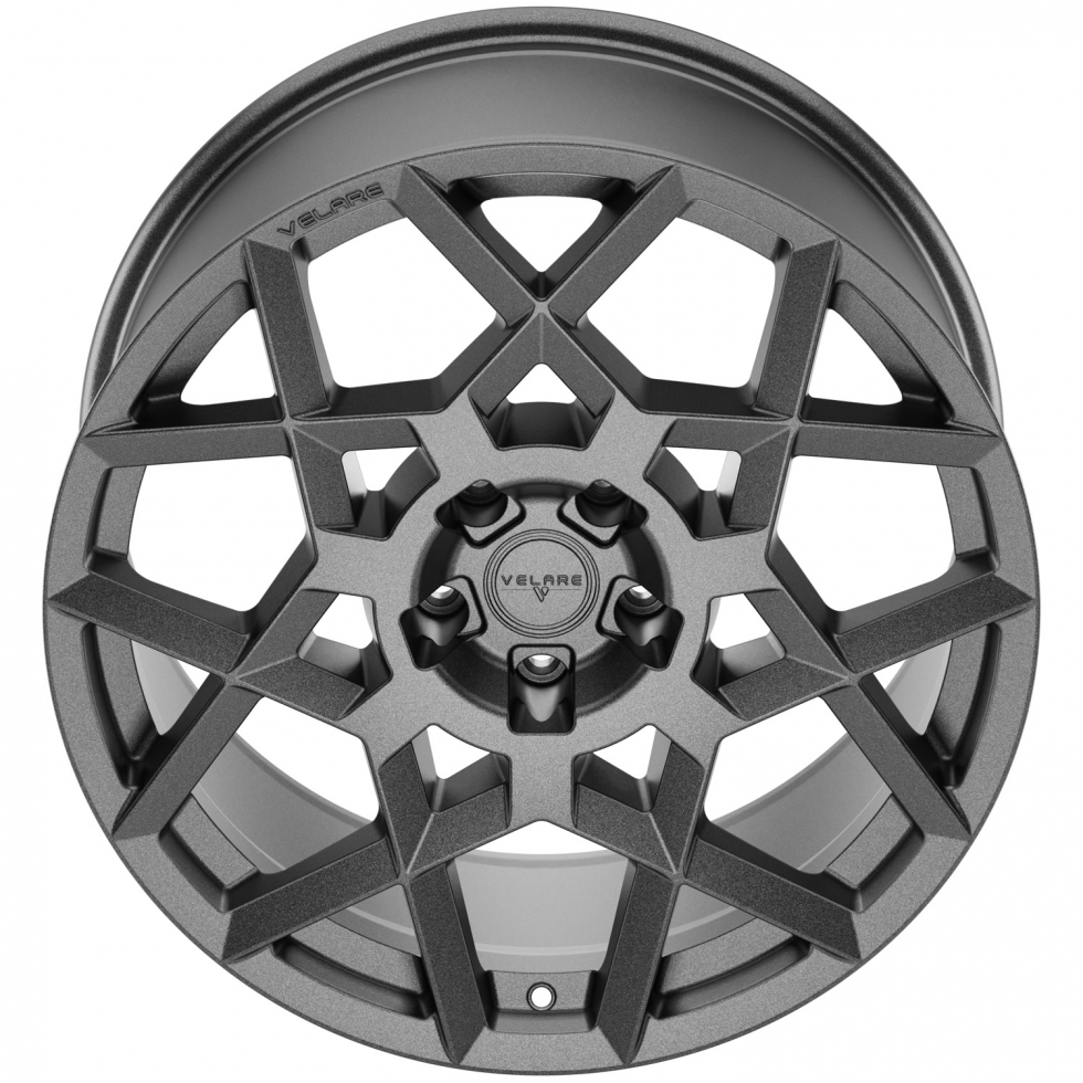 Velare VLR17 | Velare Wheels