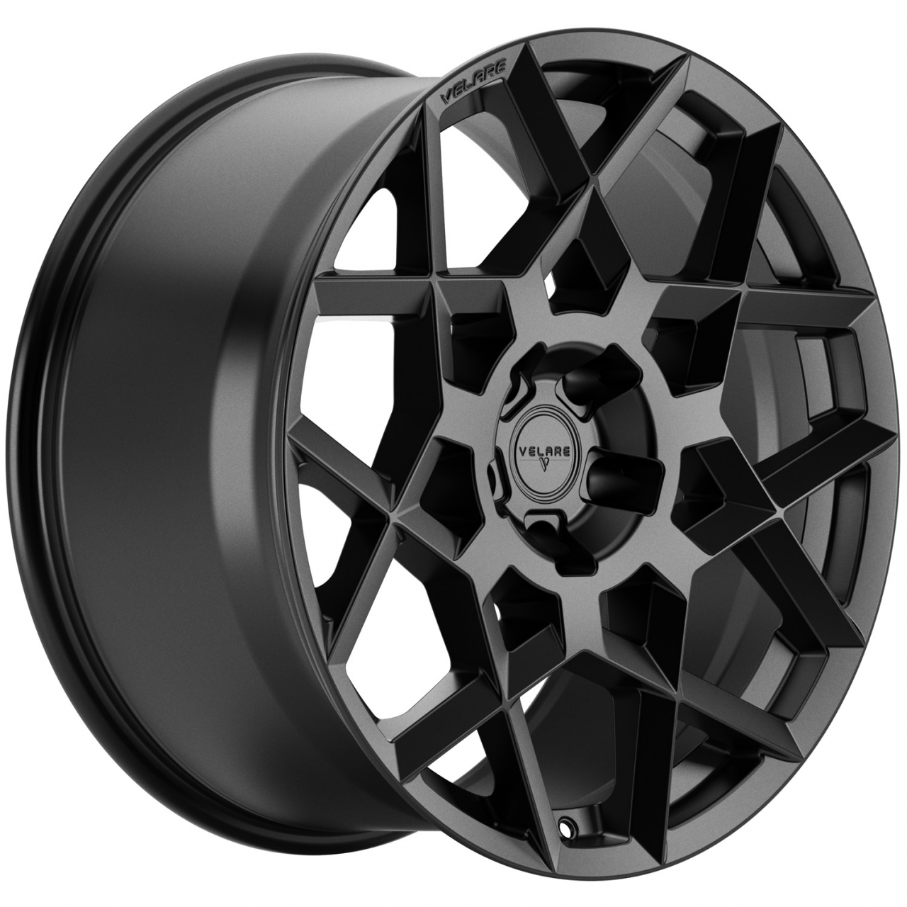 Velare VLR17 | Velare Wheels