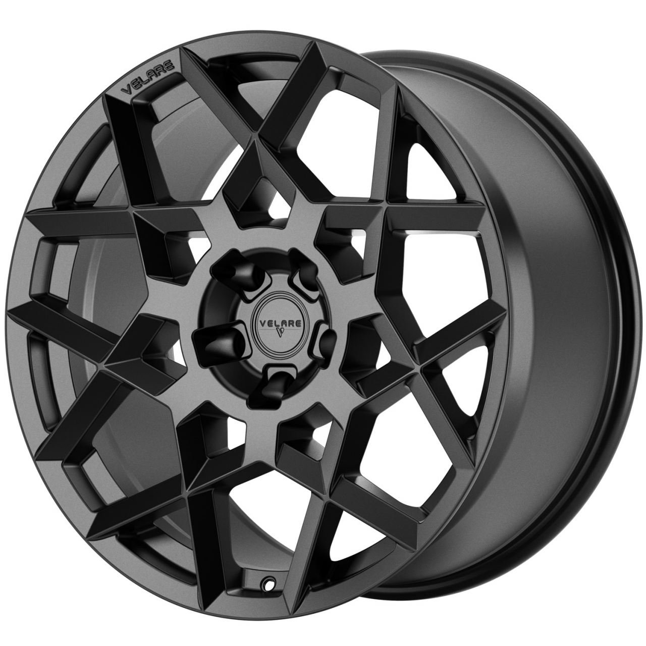 Velare VLR17 | Velare Wheels