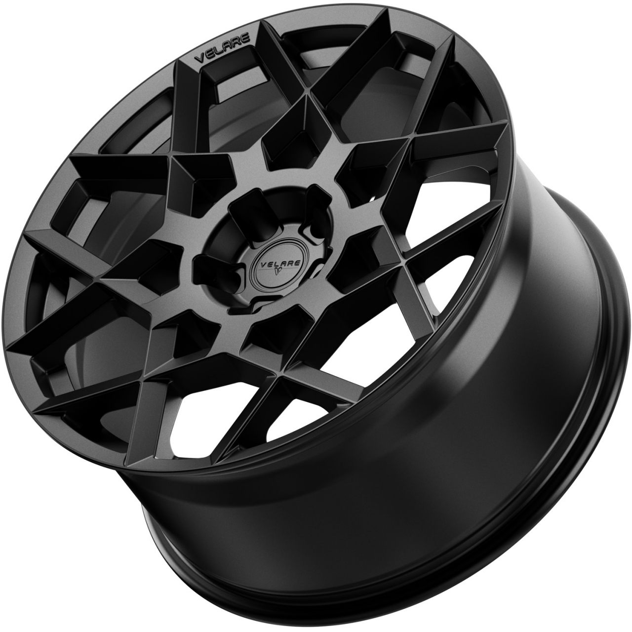 Velare VLR17 | Velare Wheels
