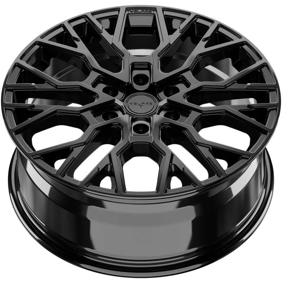 Velare VLR-6T | Velare Wheels