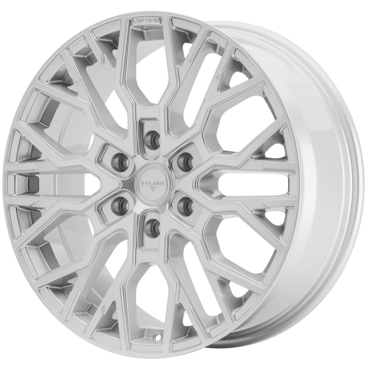 Velare VLR-6T | Velare Wheels