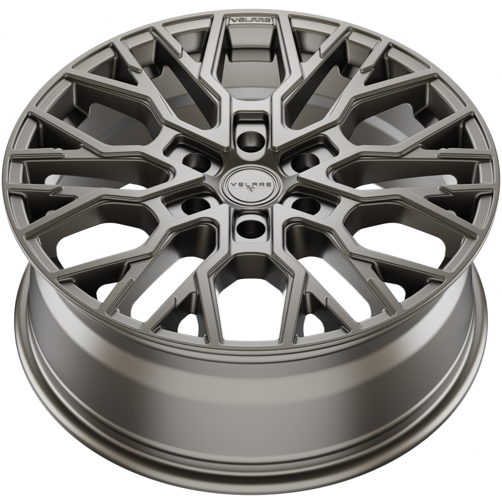 Velare VLR-6T | Velare Wheels