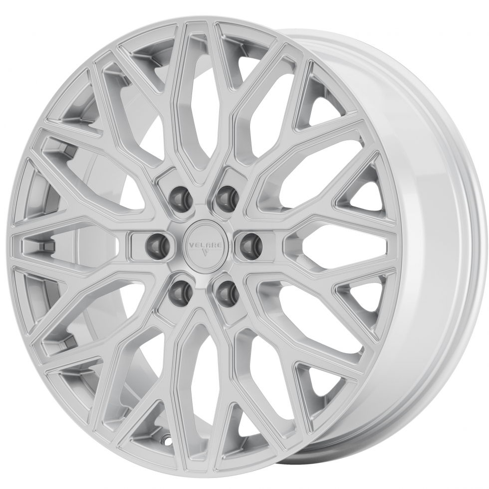 Velare VLR-6V | Velare Wheels