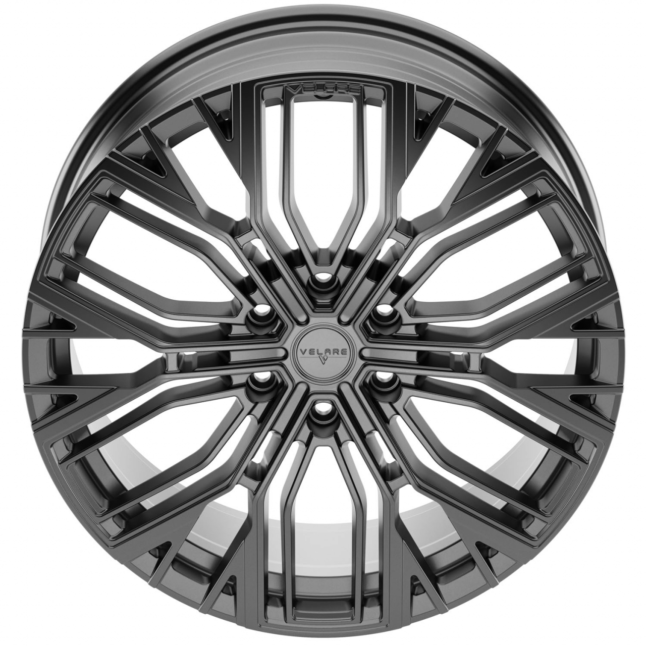 Velare VLR-6C | Velare Wheels