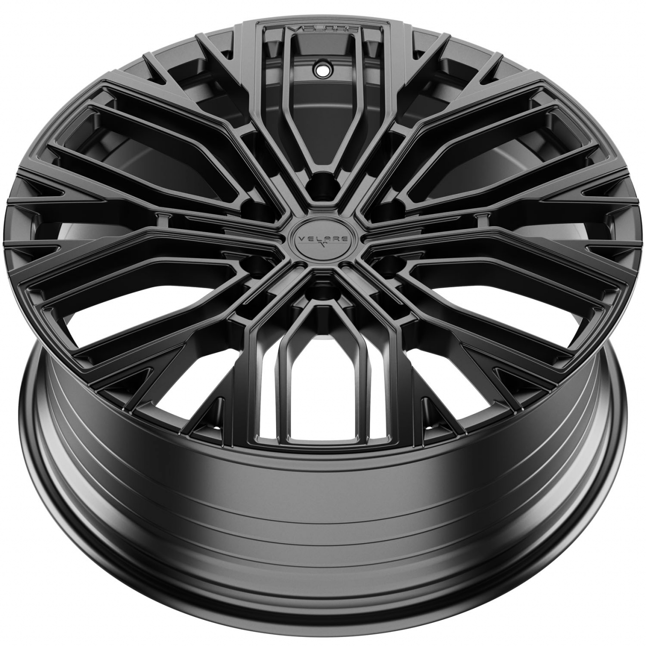 Velare VLR-6C | Velare Wheels