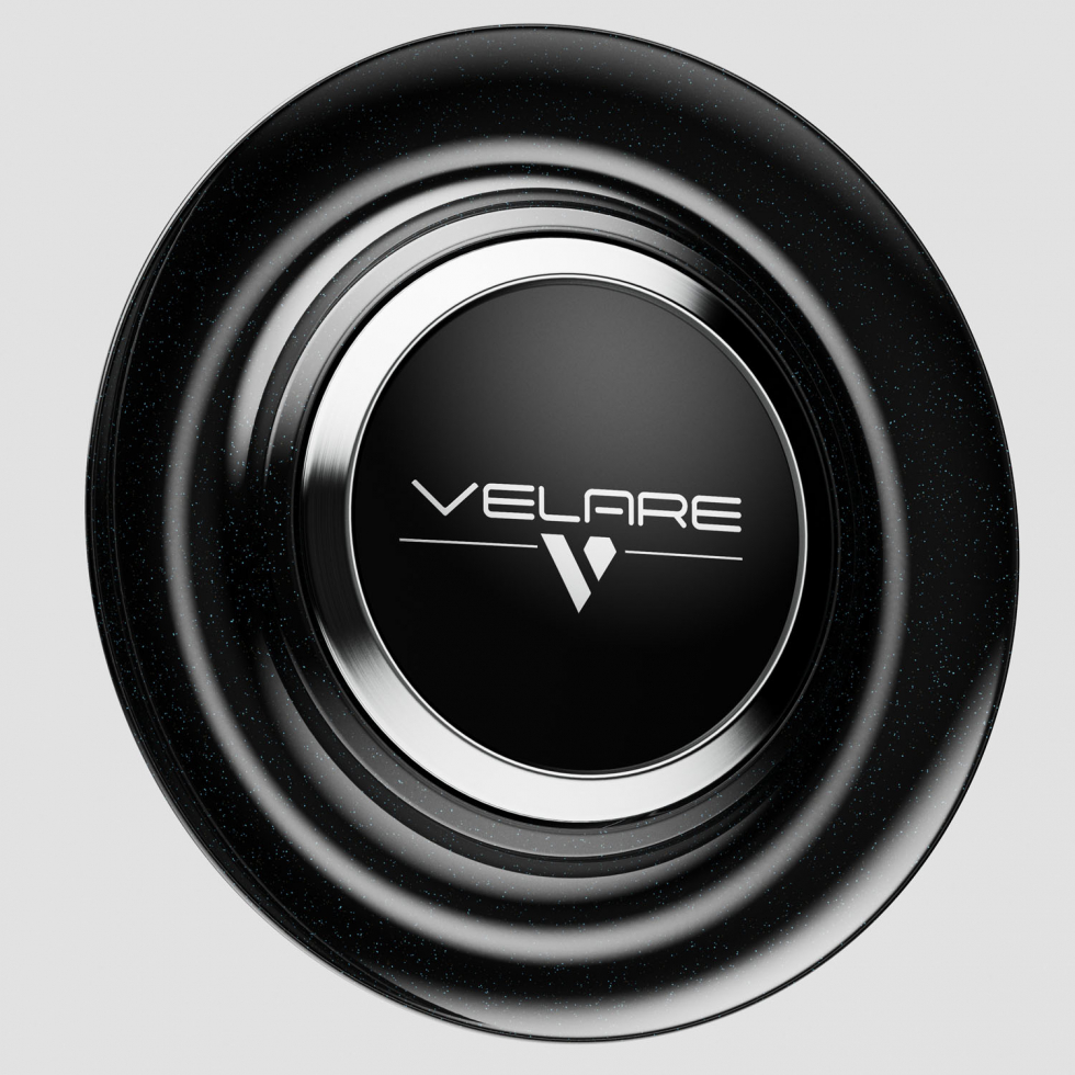 Velare VLR-F1 | Velare Wheels
